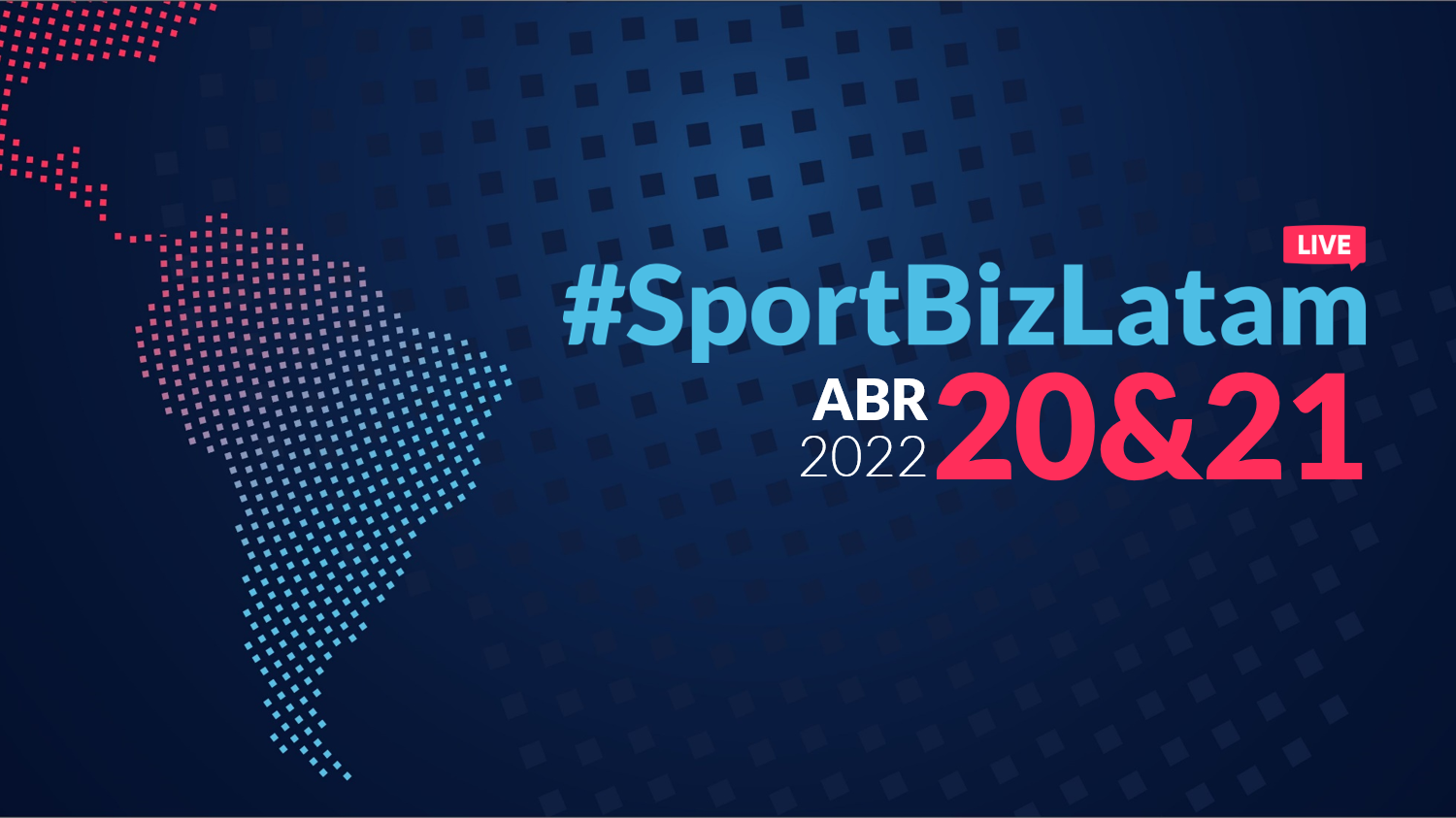 SportBiz Latam Live 2022 anuncia speakers de FIFA, NBA, CONCACAF ...